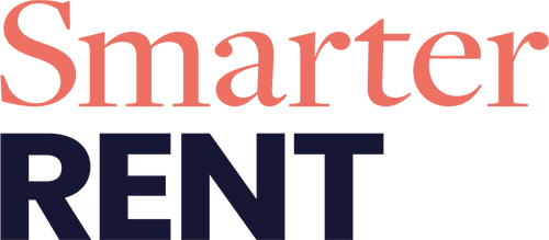 Buy To Let Property Investment & Management Company | Smarter Rent