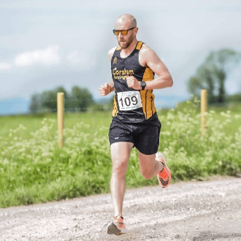 Runners Blog | Maximum Mileage Coaching