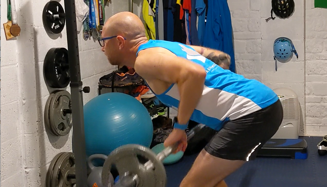 Strength Training For Ultra Runners Maximum Mileage Coaching Strength Training For Ultra Runners Maximum Mileage Coaching