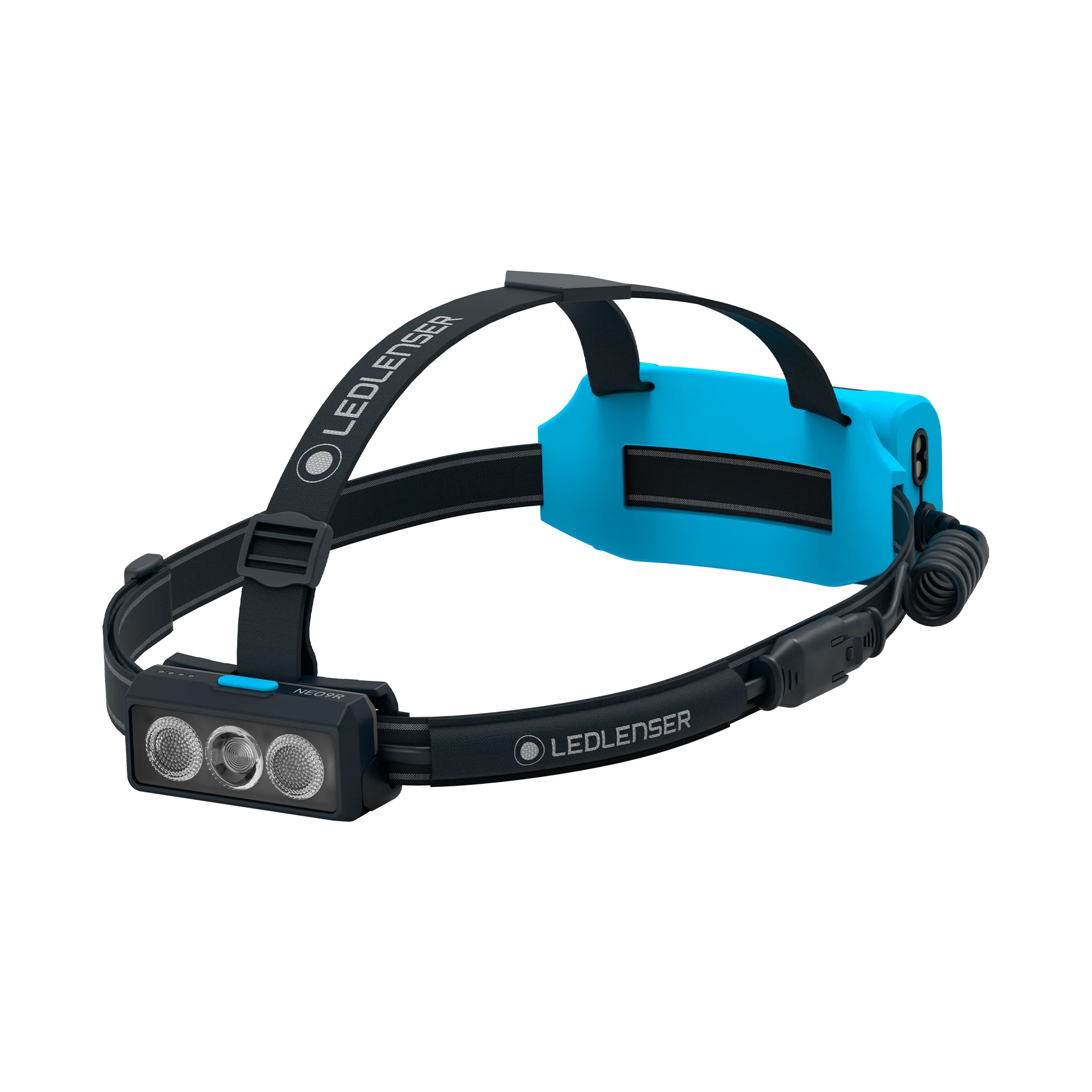 Best Chest Lights For Running | Maximum Mileage Coaching