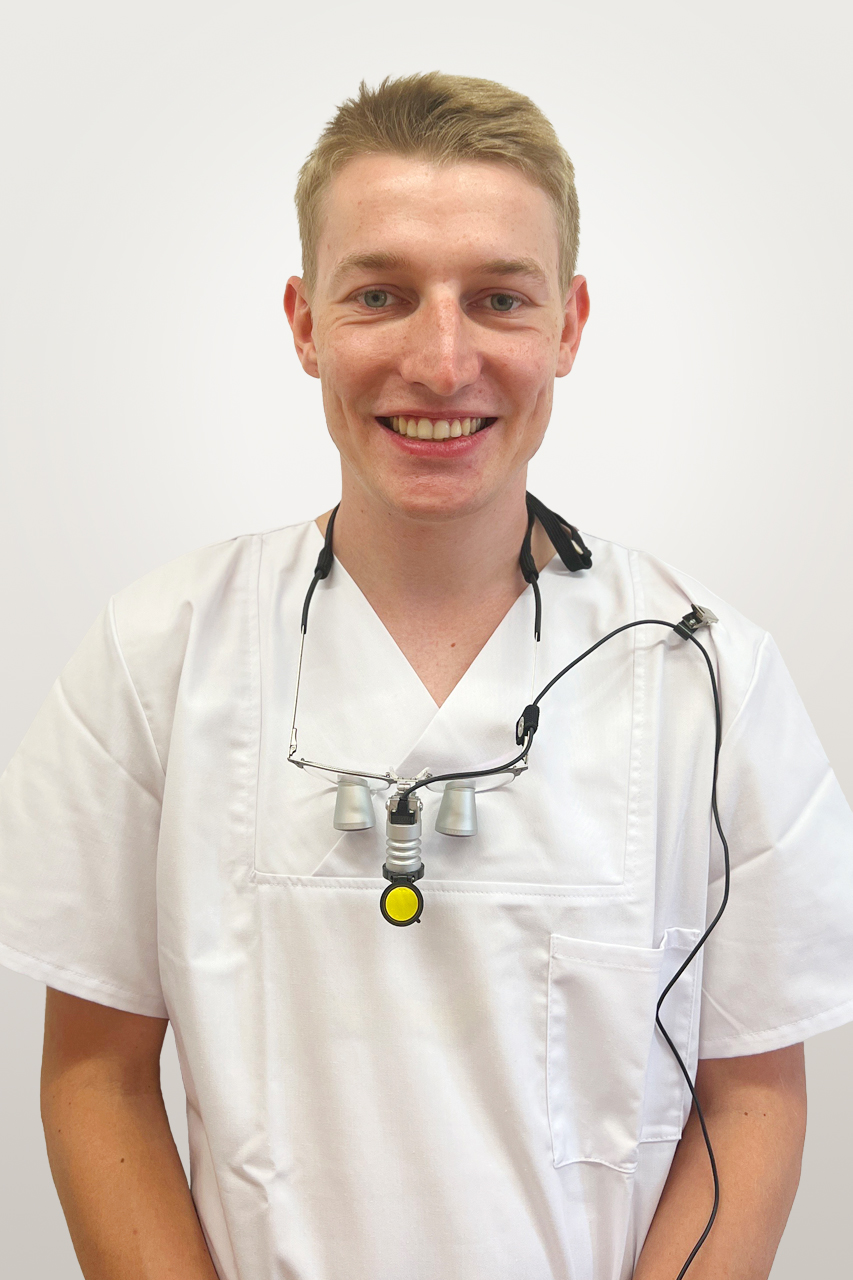 ZAP Stotzheim - Ihre Familienpraxis