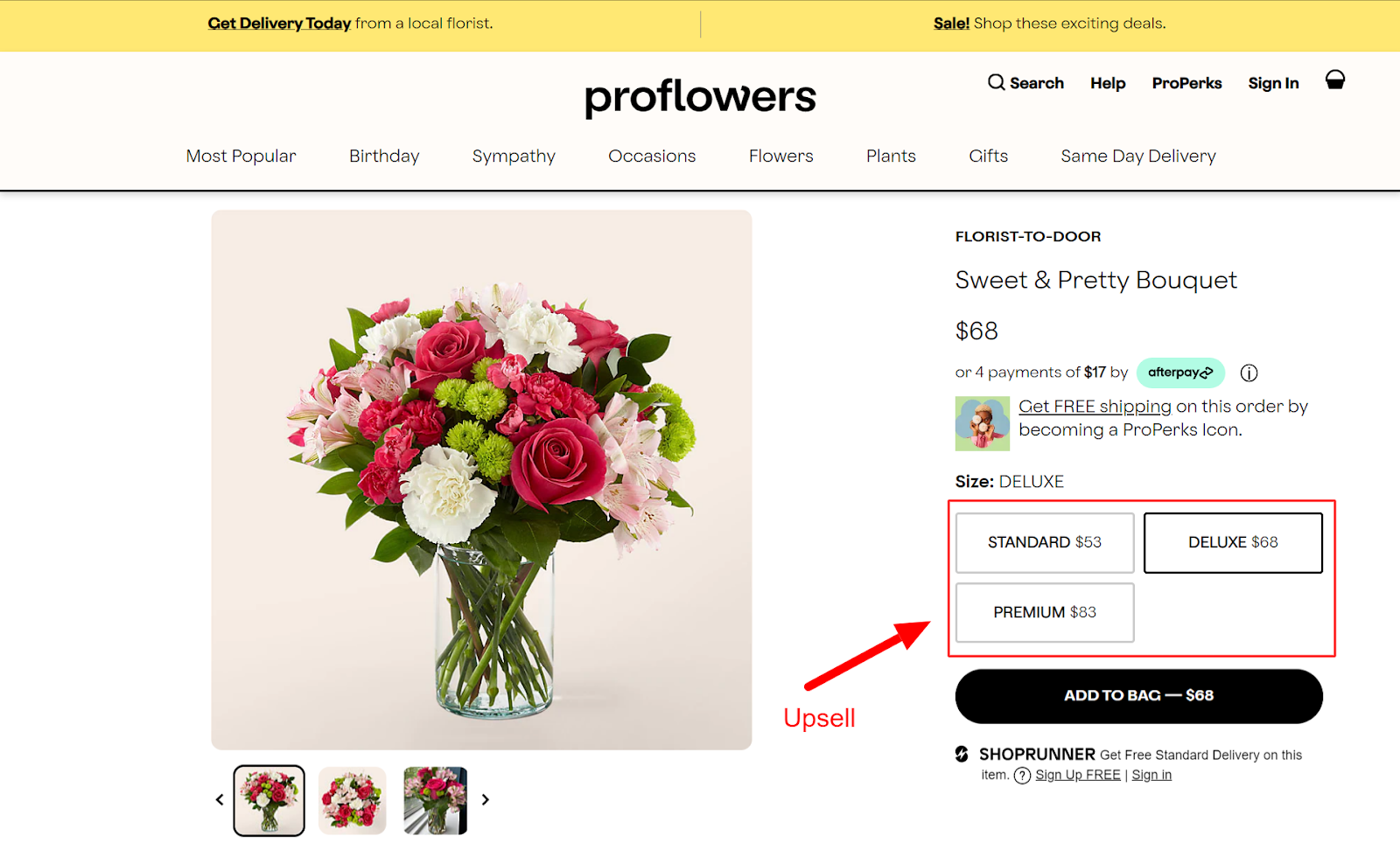 cross-selling-vs-upselling-what-s-the-difference-reconvert