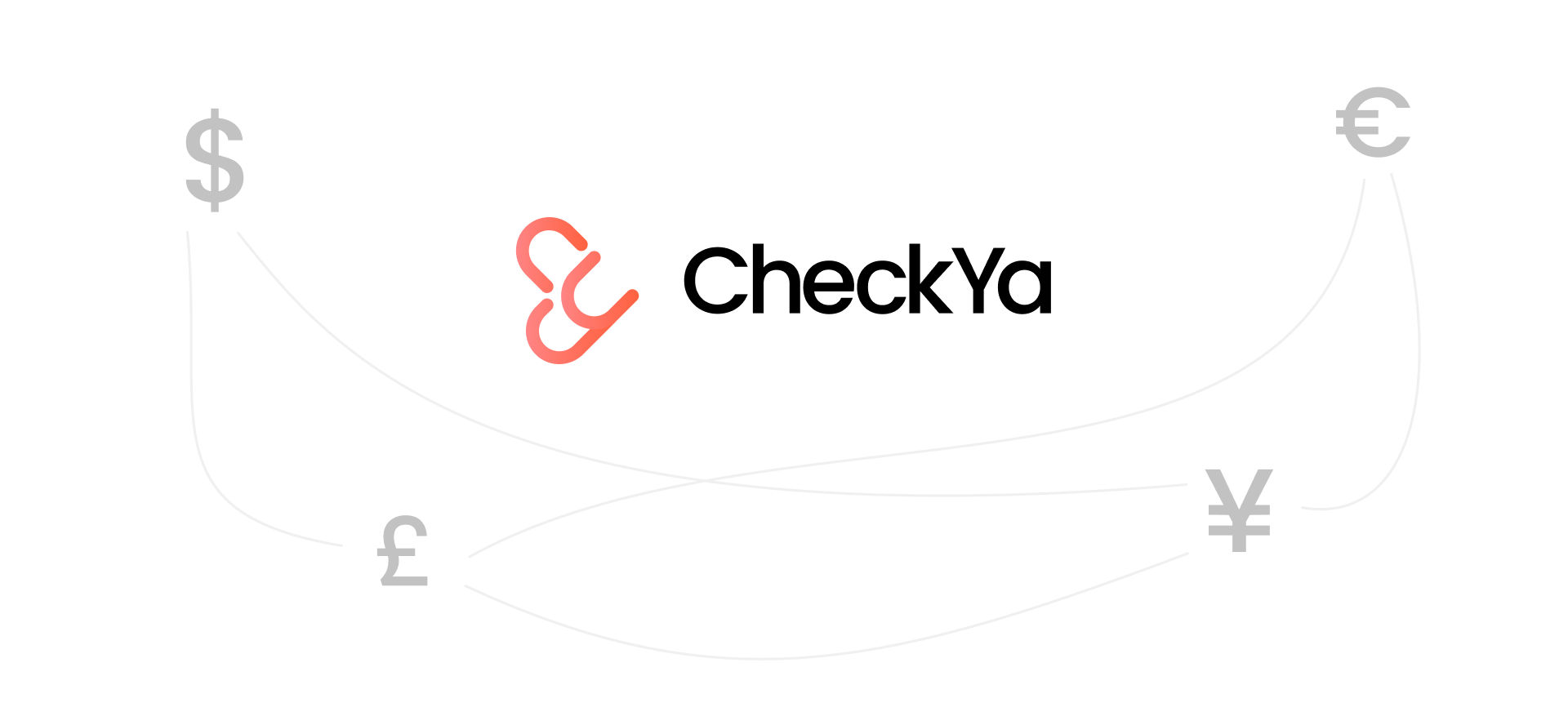 Sell Digital Downloads