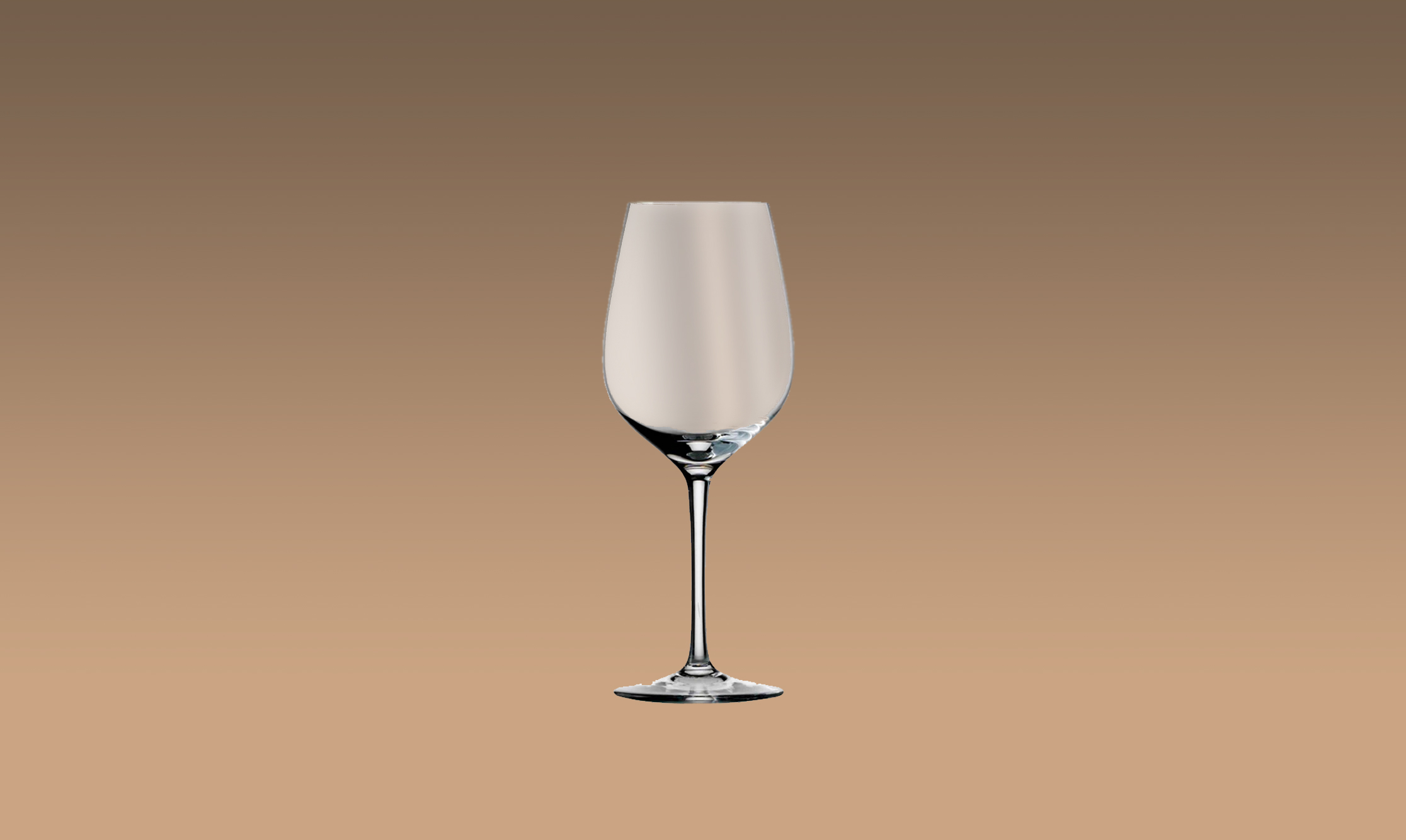 Custom Branded Glassware
