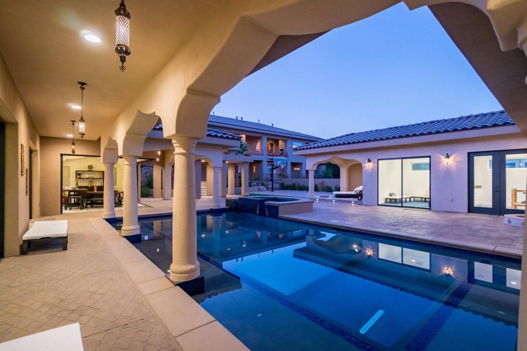 About | Sunwest Construction And Devlopment