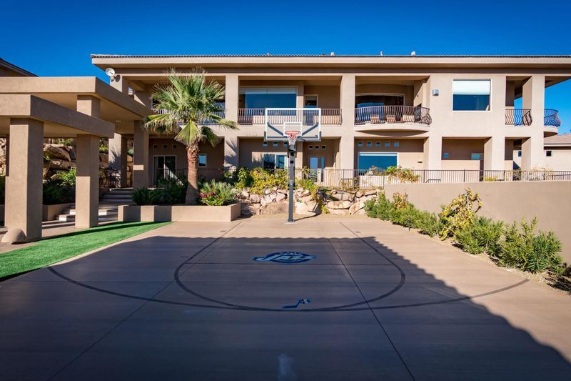 Getting Started | Sunwest Construction and Development