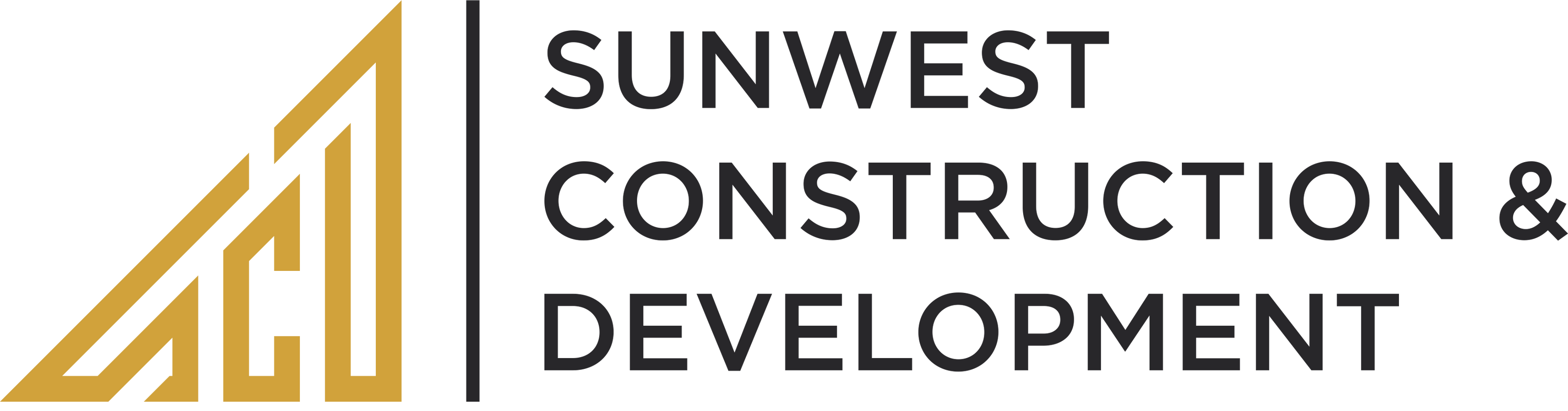 Sunwest Construction and Development | Southern Utah Custom Homes