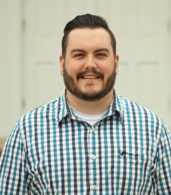 Staff | Princeton Baptist Church