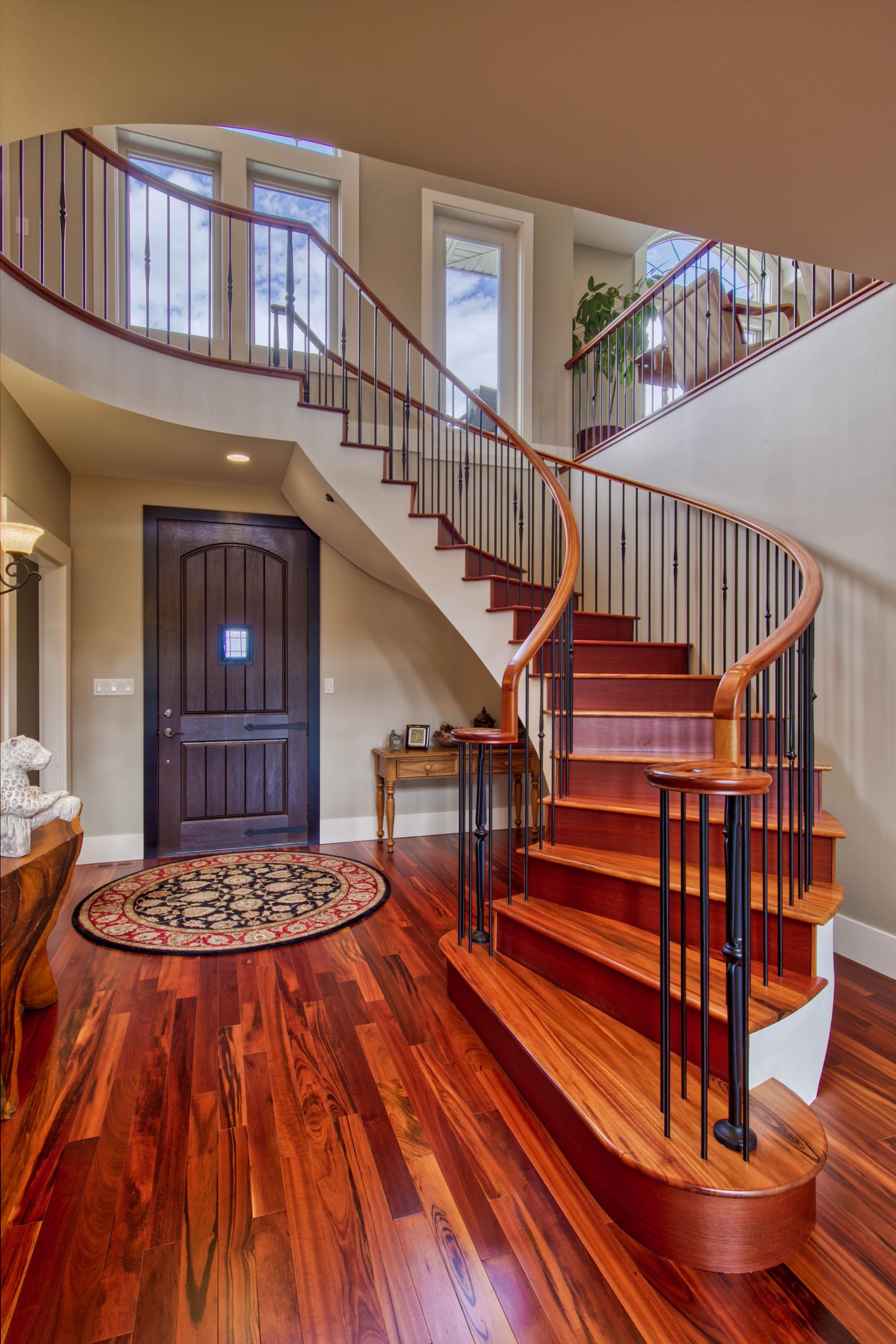 PROCAD Designs | Custom Home Design & Plans - BC, Canada