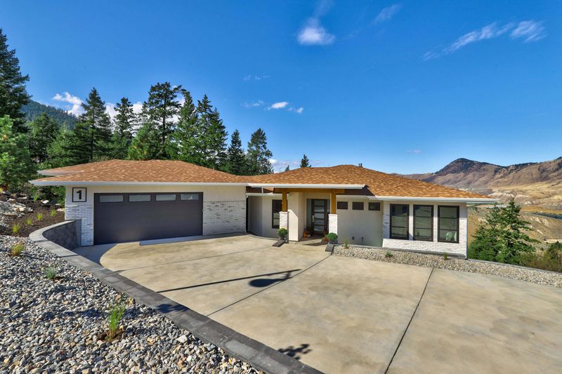 PROCAD Designs | Custom Home Design & Plans - BC, Canada