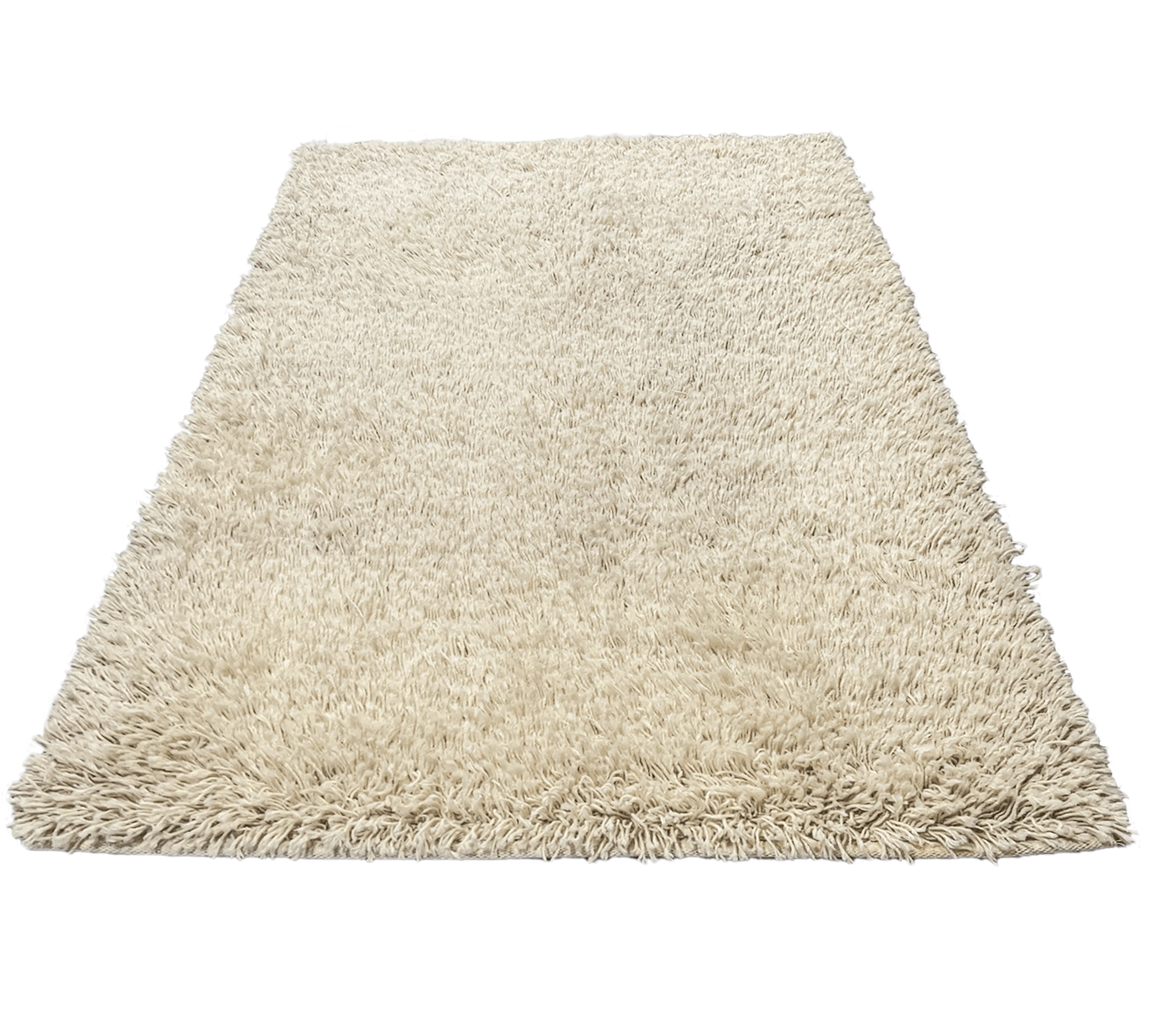 Rug Cleaning Calabasas - Babash Rug Services