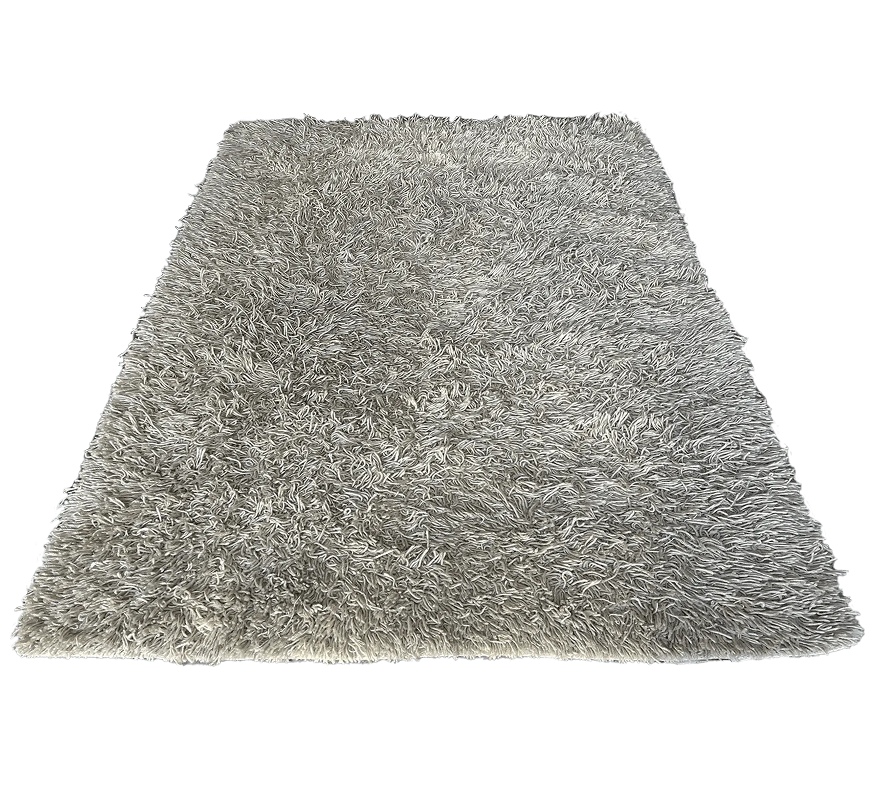 Rug Cleaning Calabasas - Babash Rug Services