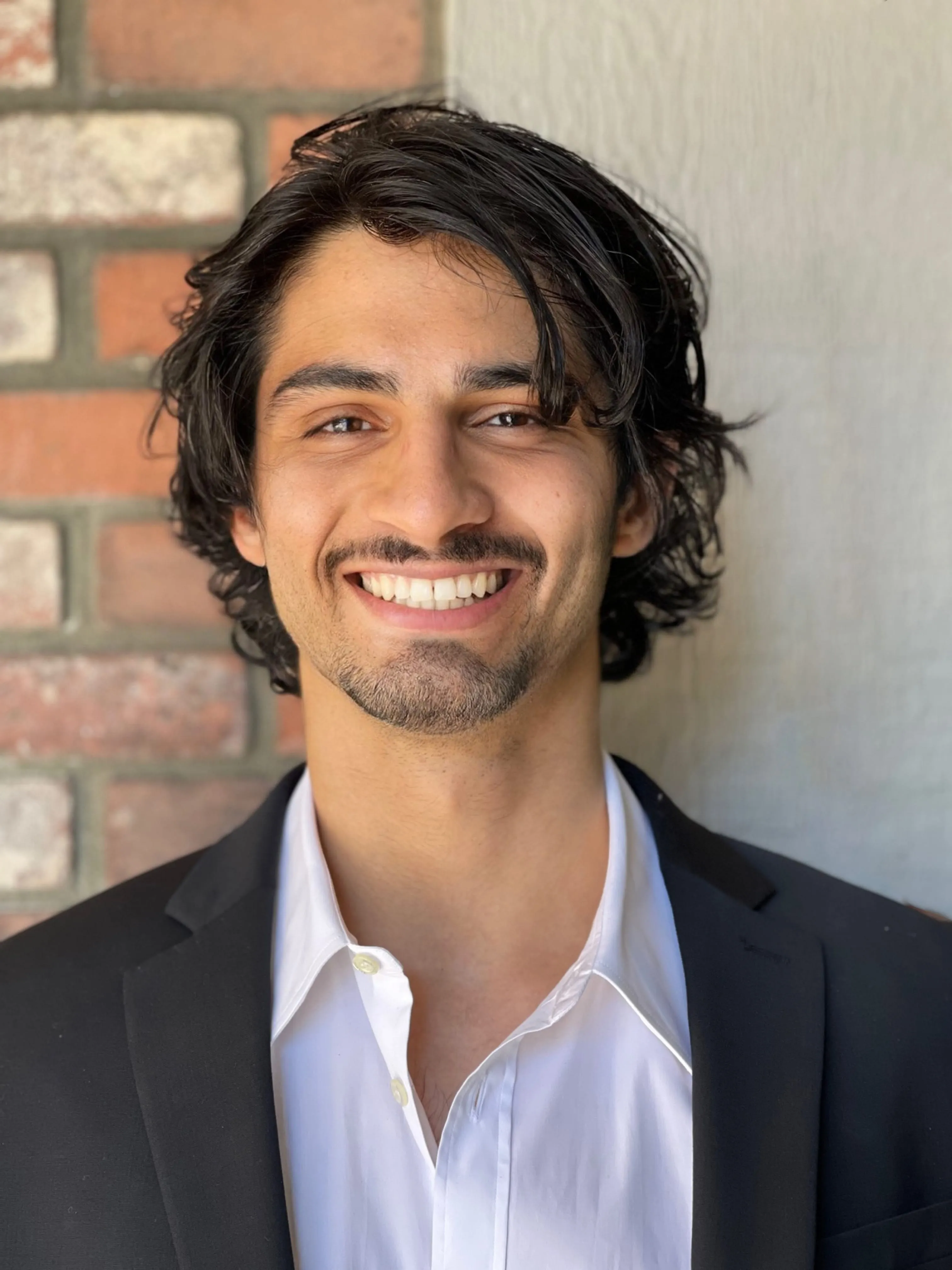 Rug Cleaning Calabasas - Babash Rug Services