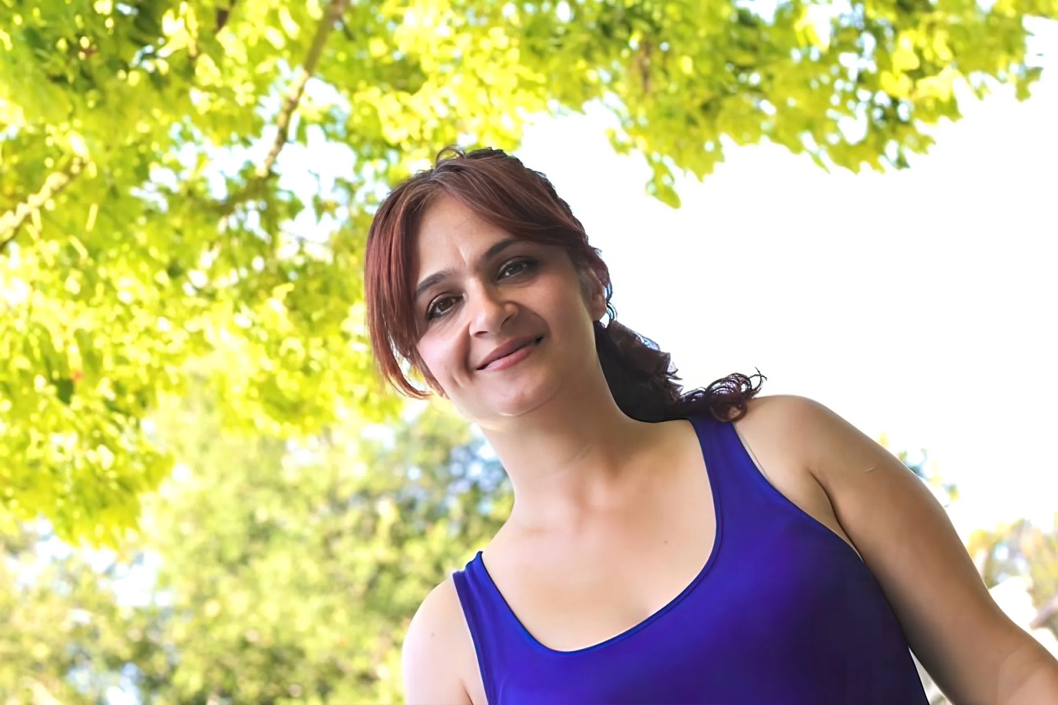 Rug Cleaning Calabasas - Babash Rug Services