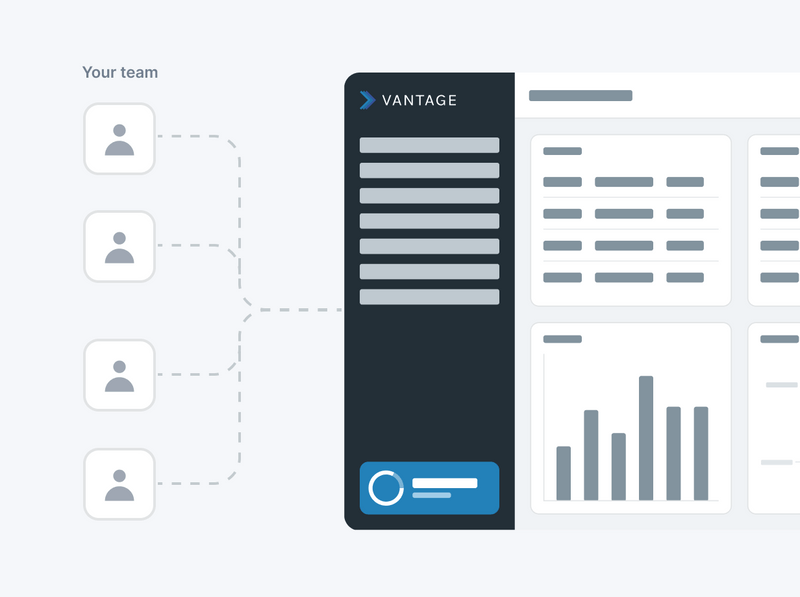 Valitana | Vantage - Discover Unique Perspectives