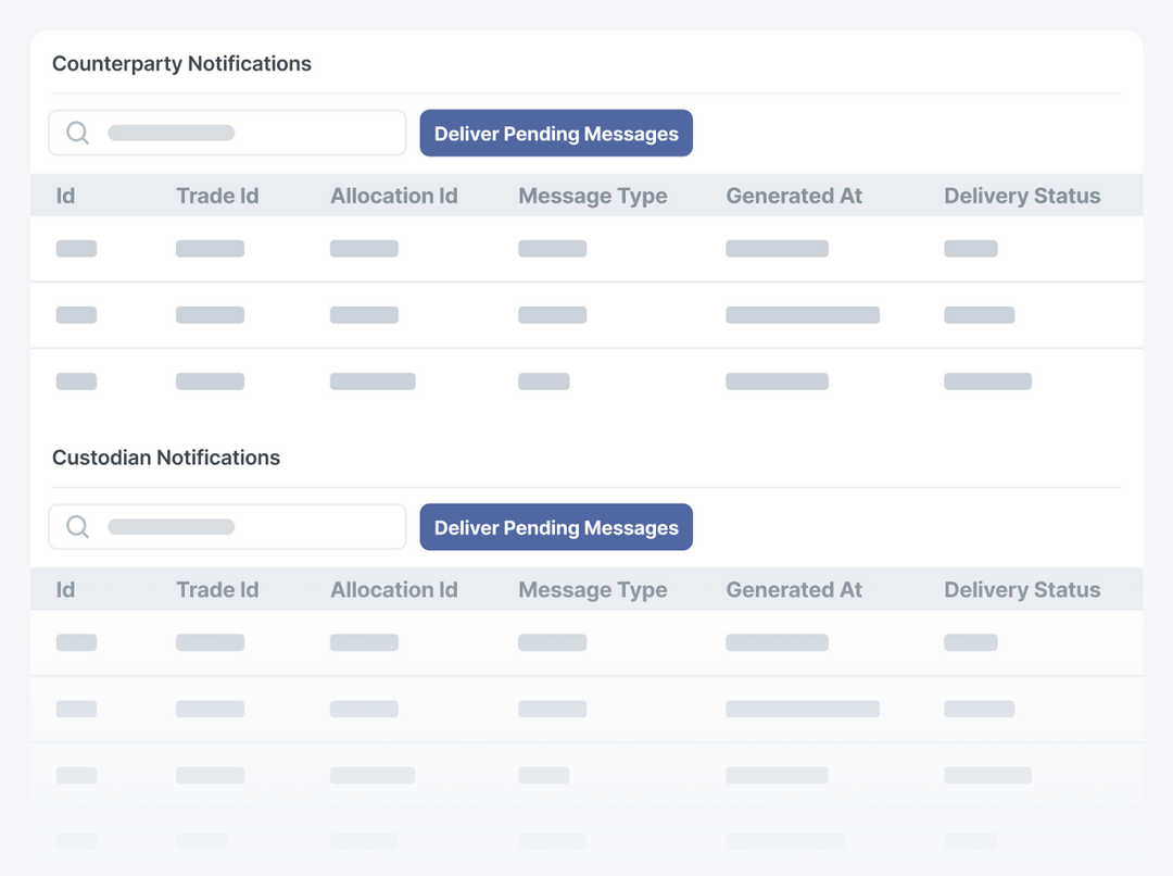 Valitana | Vantage - Discover Unique Perspectives