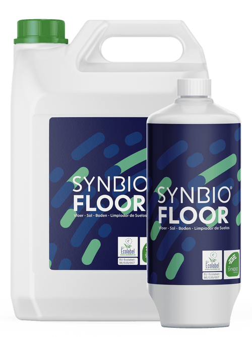 Synbio Concept – U.S. Supplier of Synbio® Shield Probiotics