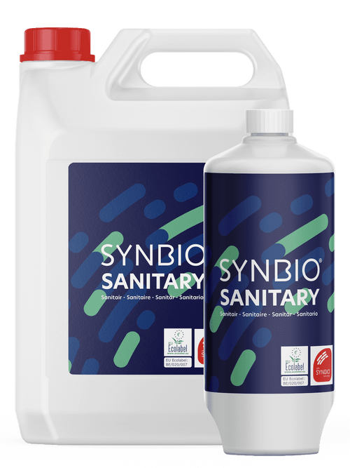 Synbio Concept – U.S. Supplier of Synbio® Shield Probiotics