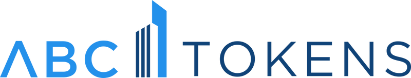 Easily Invest in Blockchain Commercial Real Estate - ABC Tokens