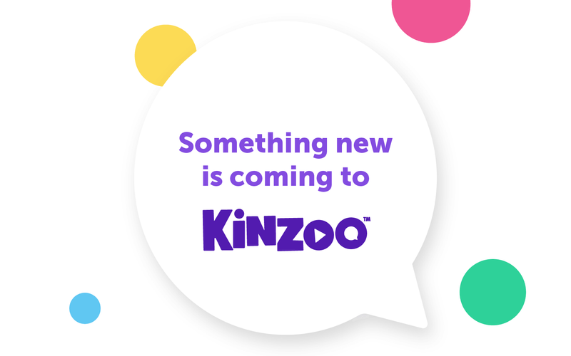 Kinzoo | In-app Purchases in Kinzoo: Everything You Need to Know