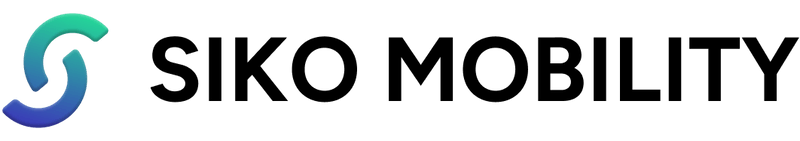 Le financement instantané de votre véhicule électrique.