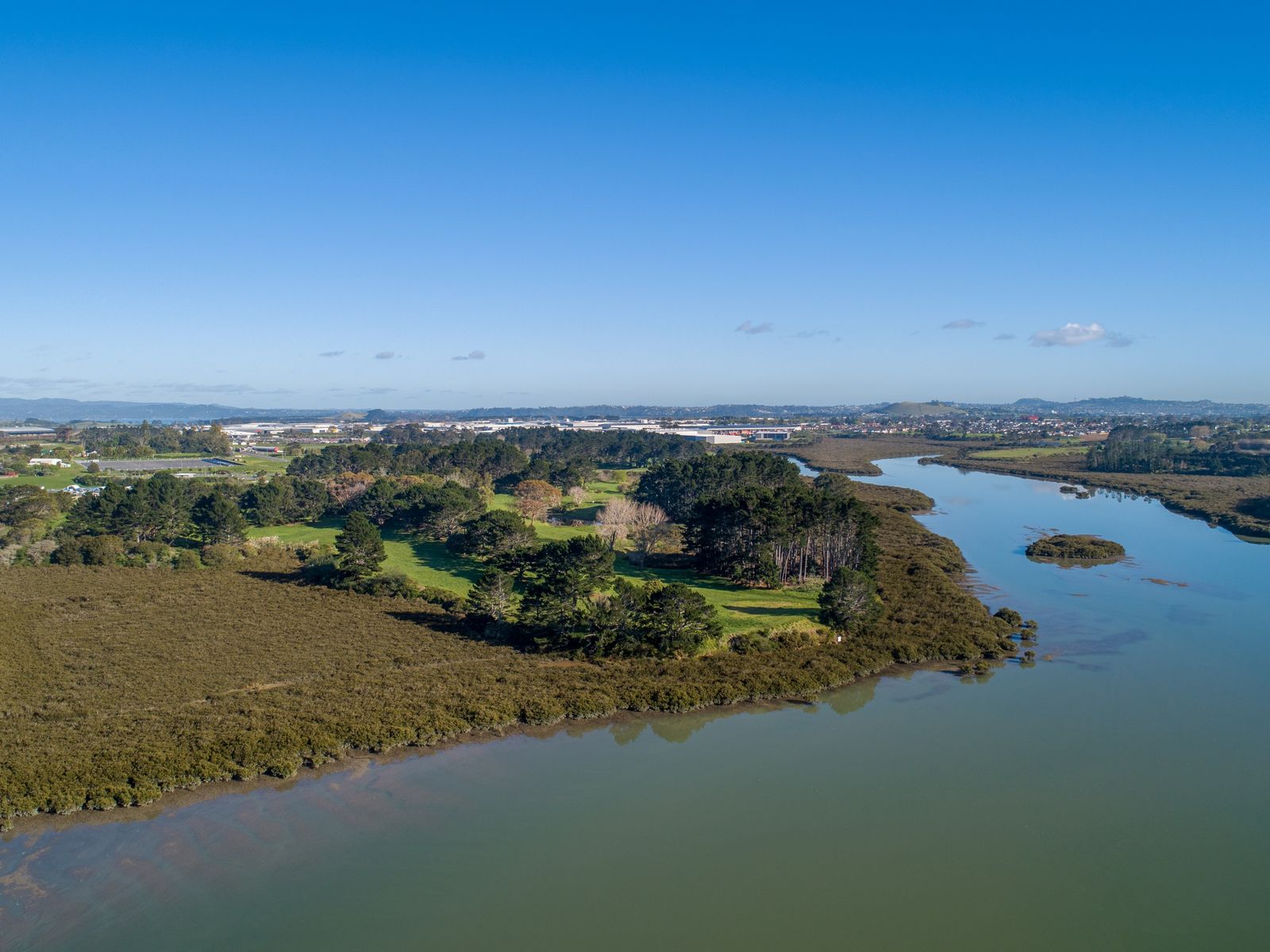 Mānawa Bay | Mānawa Bay : Outlet shopping destination