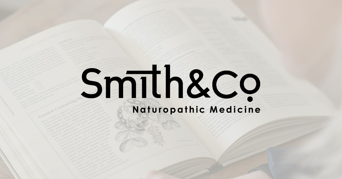 About - Women's Health Naturopath Perth | West Leederville
