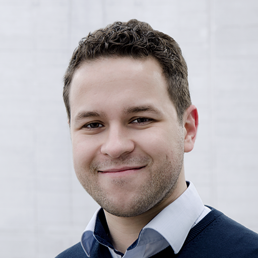 Bytes & Pixels - Digitalberatung für innovative Unternehmen