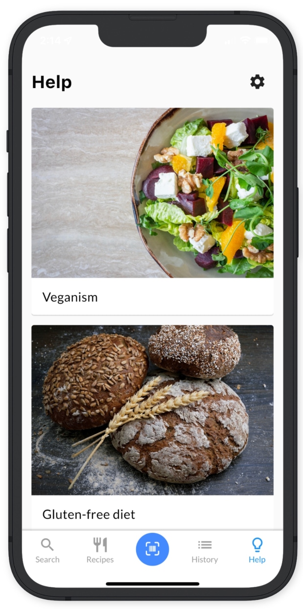 Storyblok - Bytes & Pixels Partner Agentur