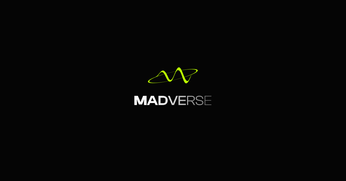 Free Music Distribution Services | Promote Music with MADverse