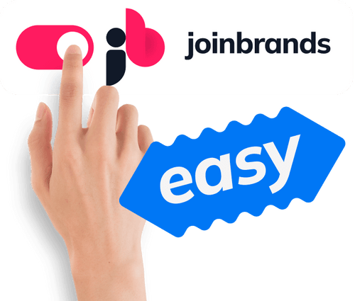 User Generated Content Marketplace - UGC Video & Image Creators