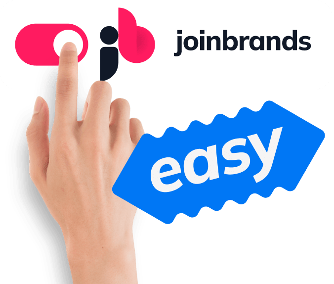 User Generated Content Marketplace - UGC Video & Image Creators