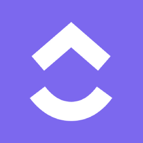 Plan your week ahead - Planzer.io