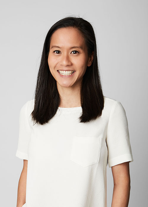 Raj Maini | Up Town Eye