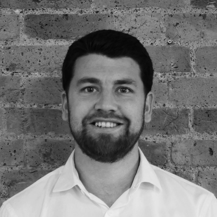 Refine Architecture | About