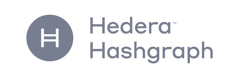 Gaimin.gg | Play games. Earn Rewards.