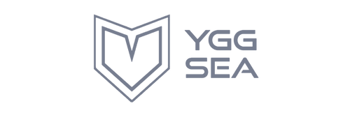 Gaimin.gg | Play games. Earn Rewards.