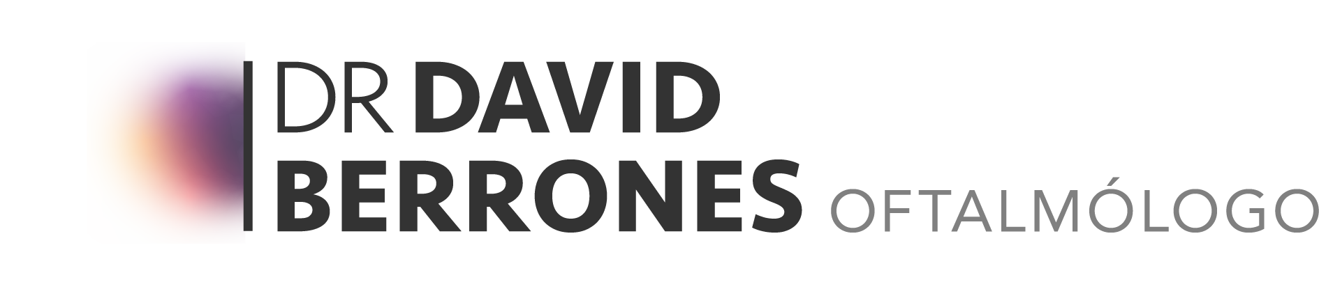 Dr. David Berrones - Oftalmólogo en Aguascalientes