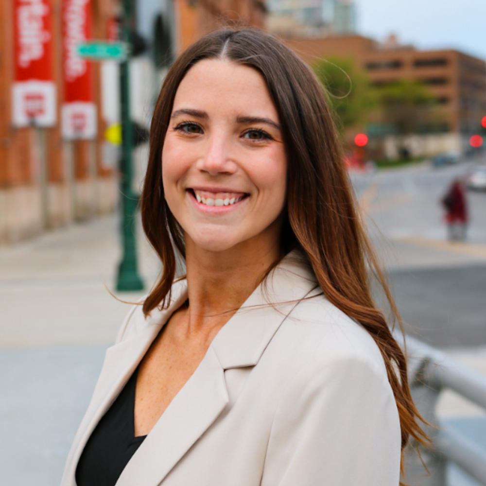 About - Learn About Akta Marketing