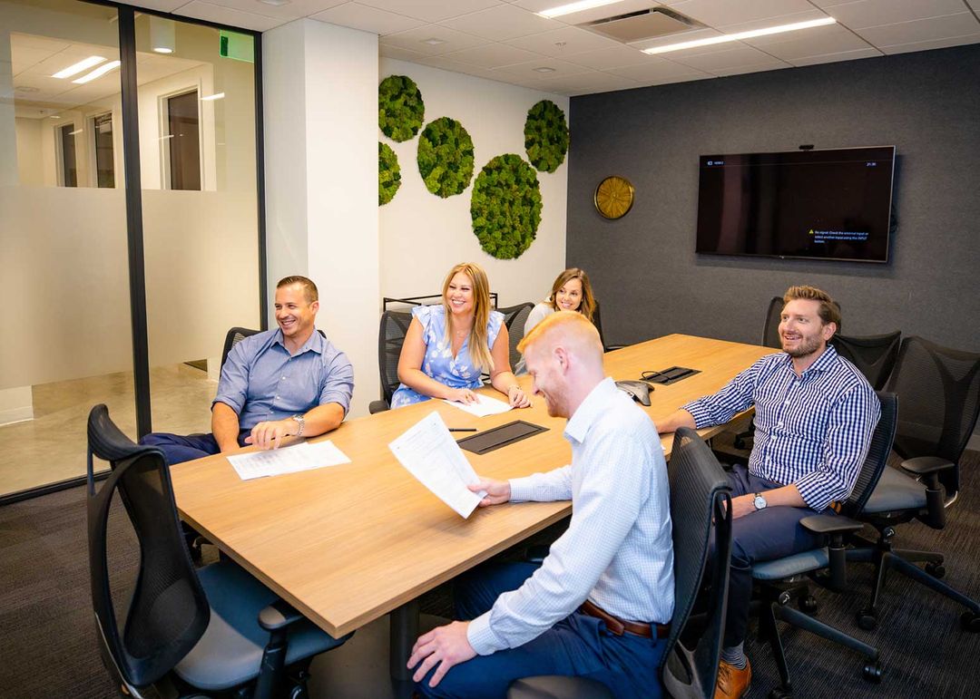 Contact | Elevate Dental Partners