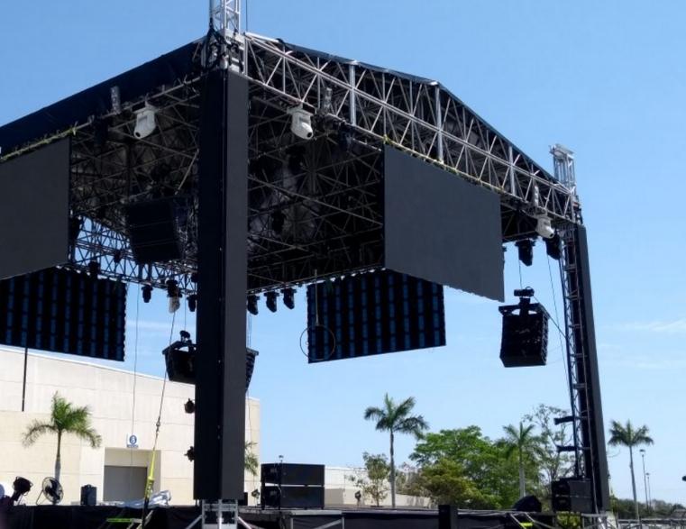 Nosotros - Eventos Agrega