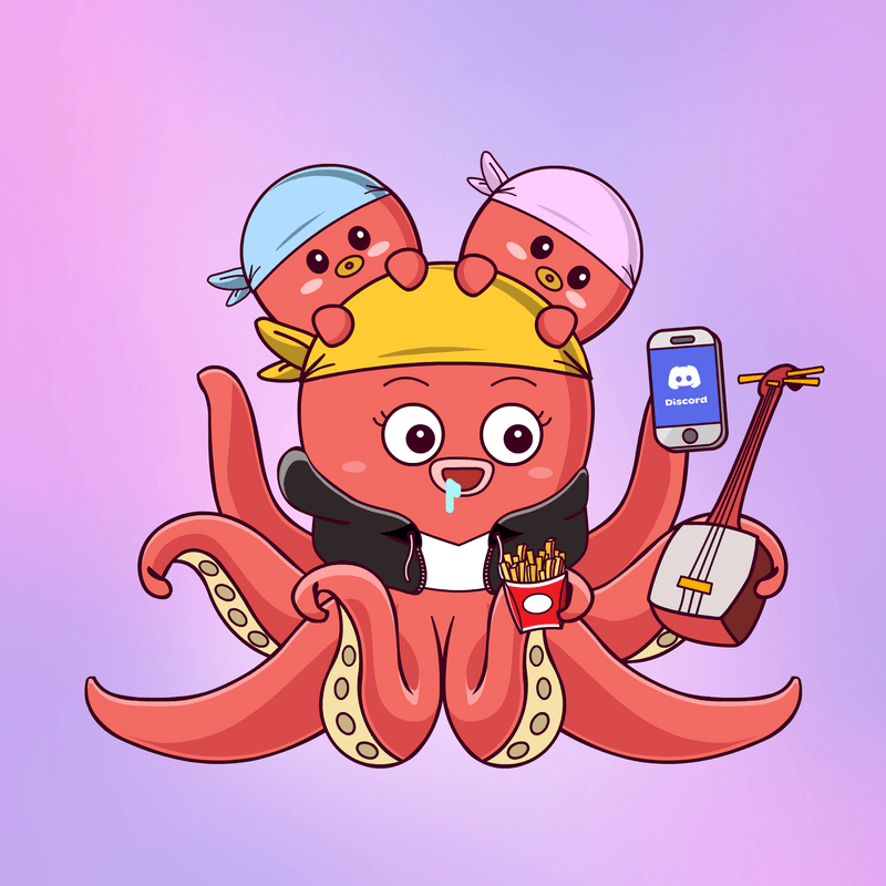 Curious Addys - We're the first educational NFT project with a 100% refund baked into the smart ...