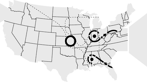 John Paget | Documentary Filmmaker + DP