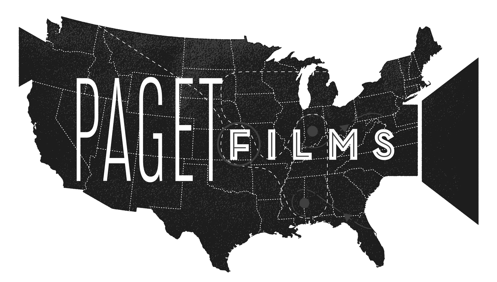 John Paget | Documentary Filmmaker + DP