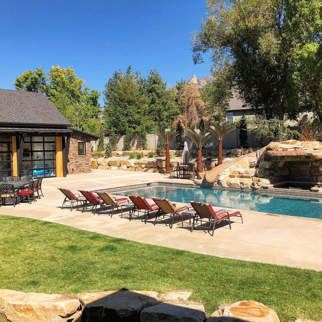 Kip Slaugh & Associates, INC.