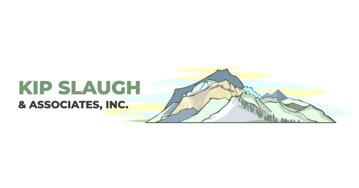Kip Slaugh & Associates, INC.