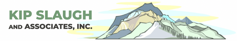 Kip Slaugh & Associates, INC.