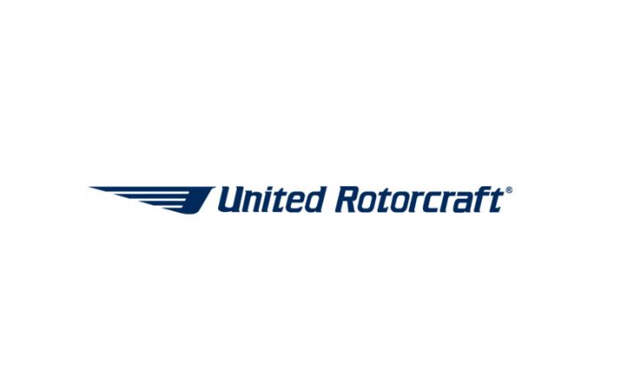 United Rotorcraft and Vita Inclinata Announce Joint Manufacturing ...