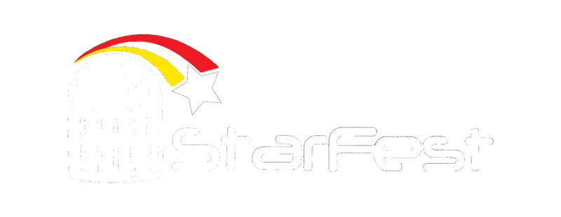 Starfest