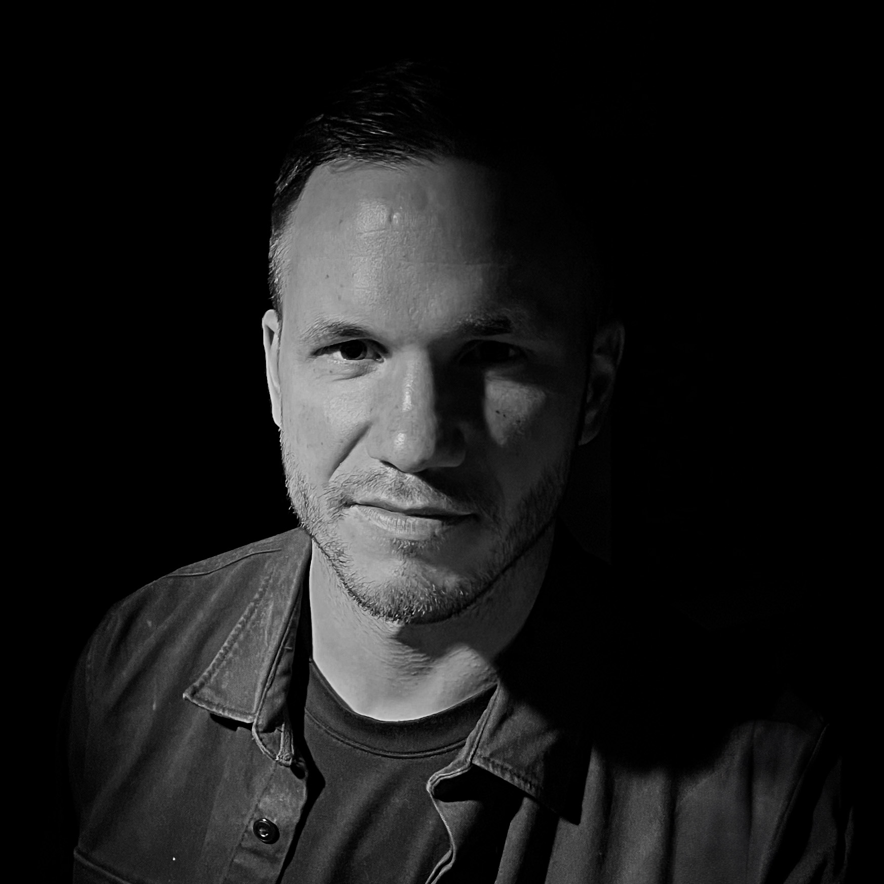 Stepan Osada - Webflow